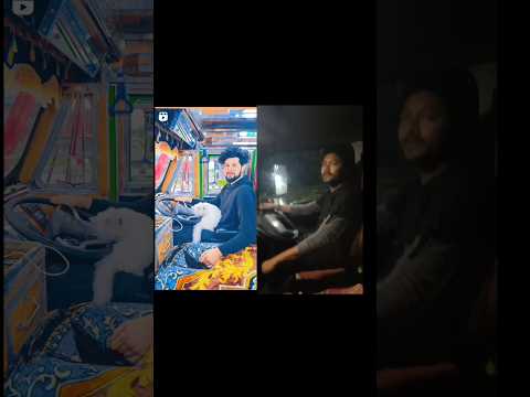 Raja rameez I love driving #new#trendingshorts #reels #video