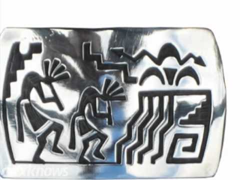 Carlos Diaz Silversmiths and Goldsmiths