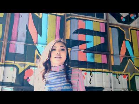 Interview With Mimi The Artist! (UPDATED)