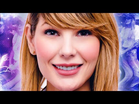 Inside Tiktok's MOST HATED Taylor Swift Impersonator
