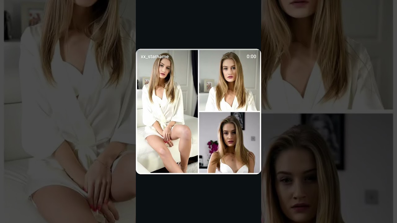 ( tiffany tatum ) #viralvideo #trending #trendingshorts