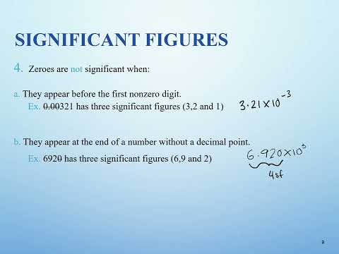 Chapter 2 Standards for Measurements