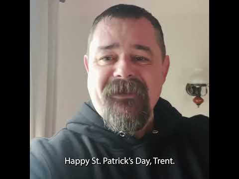 Thank you to our Irish friends for their help with the pronunciation! 😆 Bio link! #autisticartist