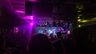 3 Best Night Clubs in Chula Vista, CA - Expert Recommendations