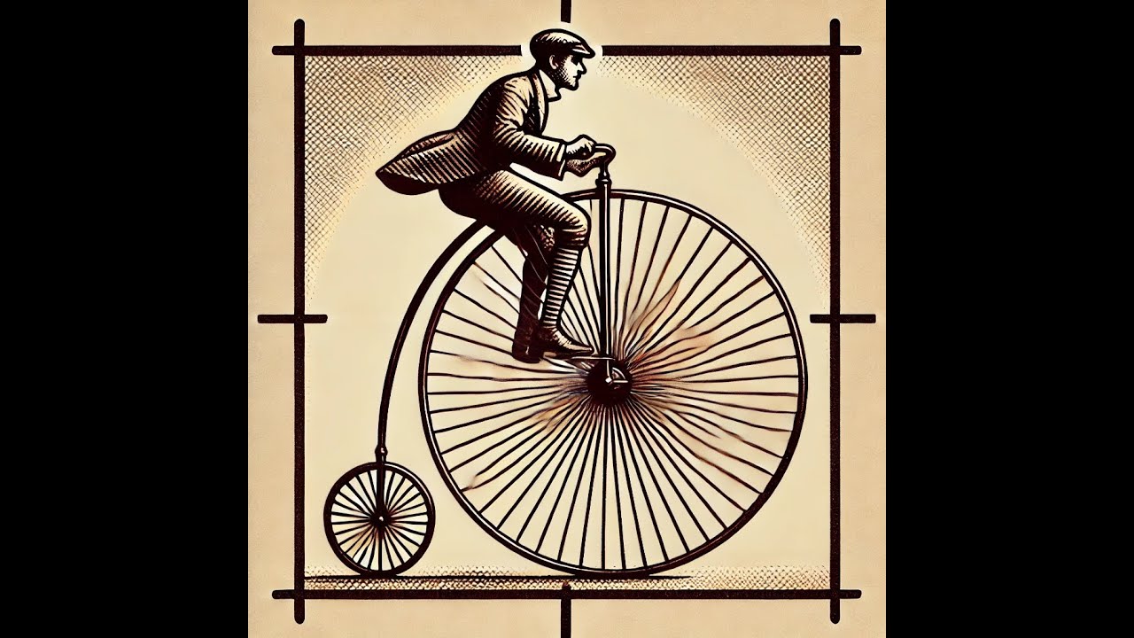 Create Kaggle Dataset: Cyclistic Bikeshare (R, tidyverse, janitor, arrow, parquet, rstudio, duckdb)