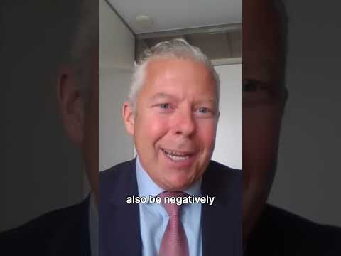 AI and Sustainable Development Goals #shorts #ai