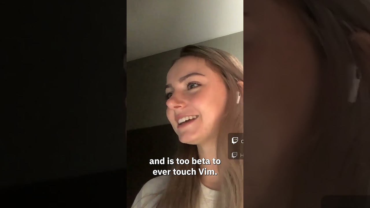 I asked Urban Dictionary to define 