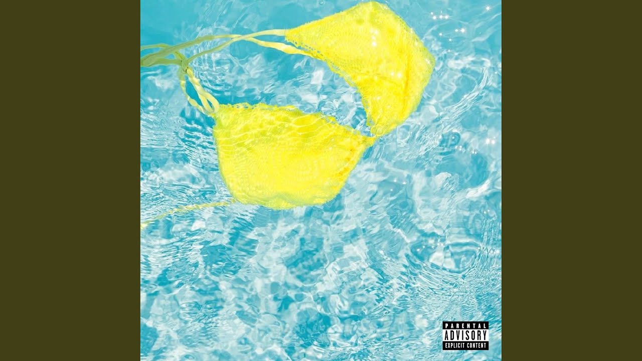 Topless (feat. Devin Michael)