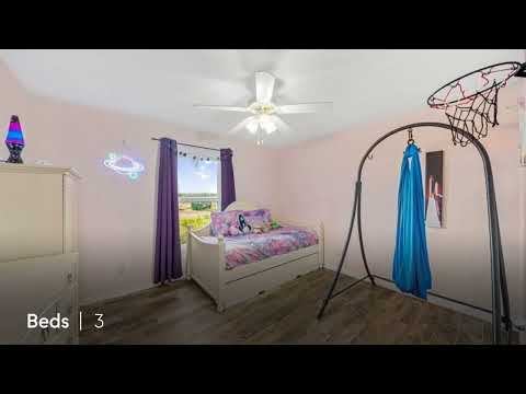 2615 Northwest 9th Avenue, Cape Coral, FL 33993