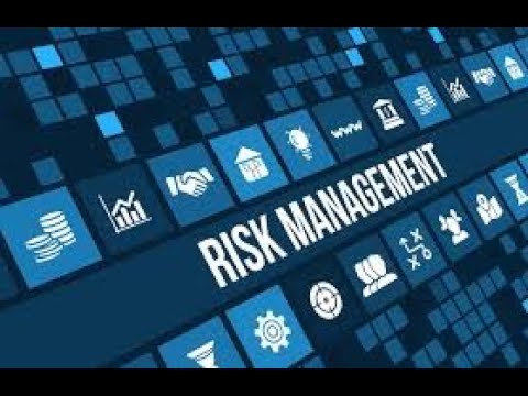 Types of Foreign Exchange Risk | Risk Management in Banks | RBI Grade B | SEBI | JAIIB