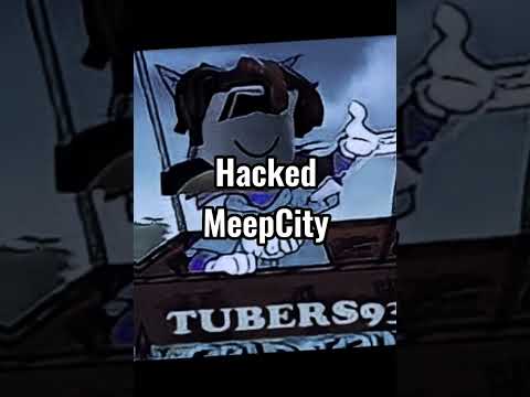 Roblox Most Dangerous Hackers…⚠️😥#roblox #shorts