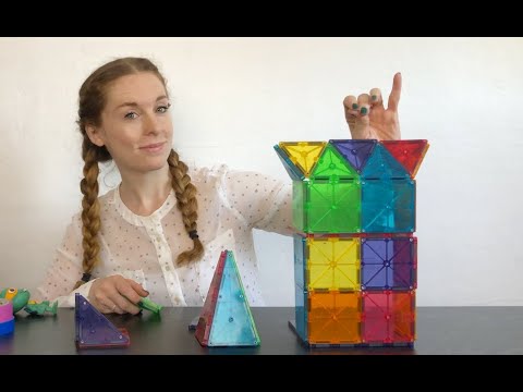 Let's talk about Motor Skills! Early Childhood Gross Motor & Fine Motor Activities