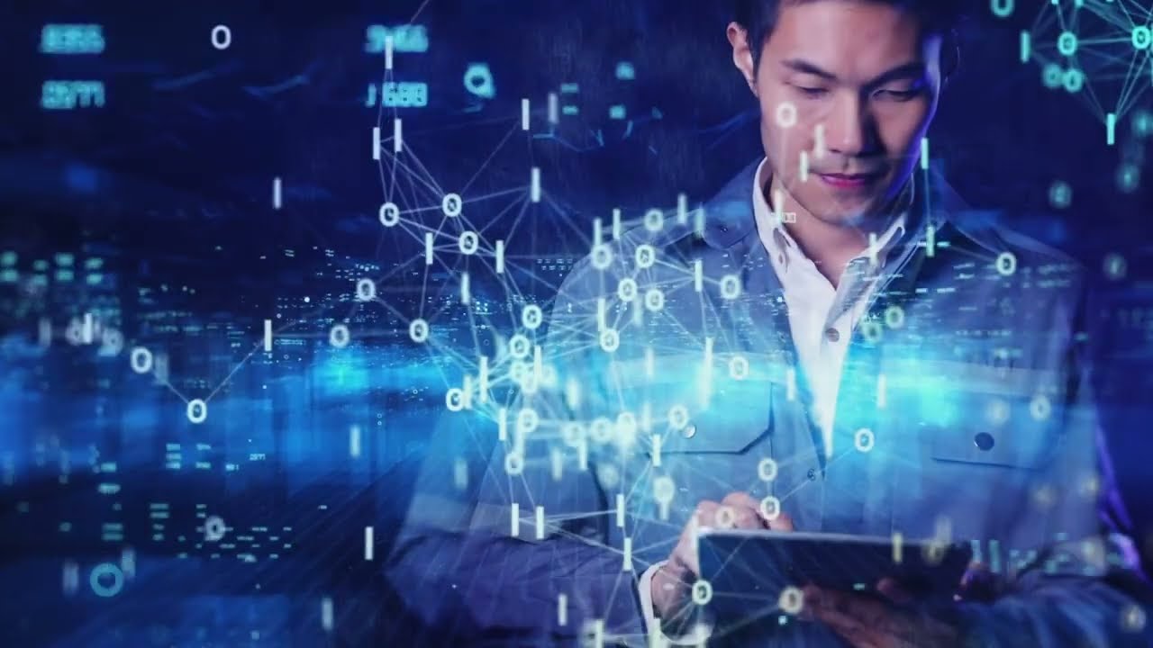 Padmé ( Edge AI Platform), A product of Lotus Labs