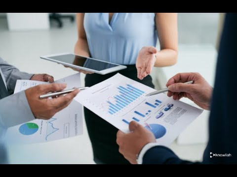 KPI's for Legal Departments: from defining to achieving [ECLA webinar]