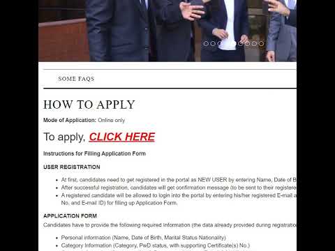 PGDBA Application IIMC ISI IITKGP #MBAA2Z