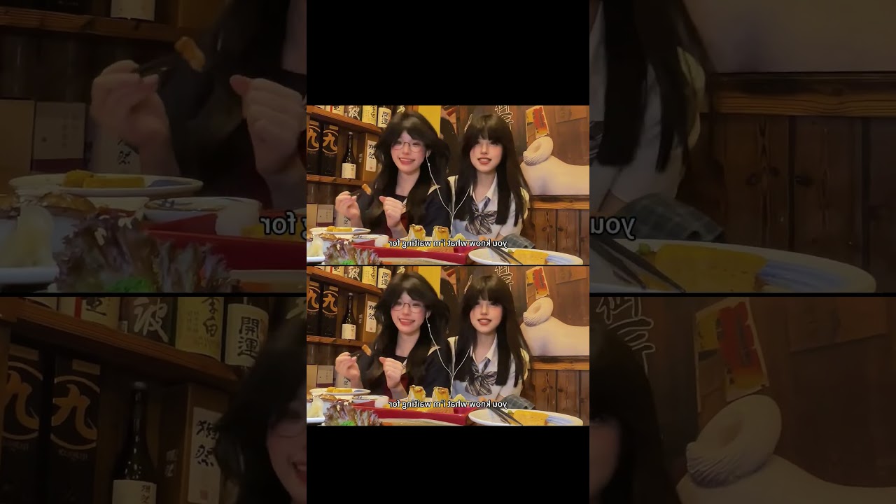 one 2 three 4