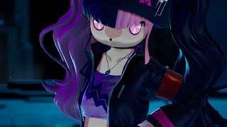 Melusines Zoe at Palworld Nexus - Mods and community