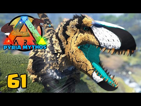 Steam Community :: ARK: Survival Evolved