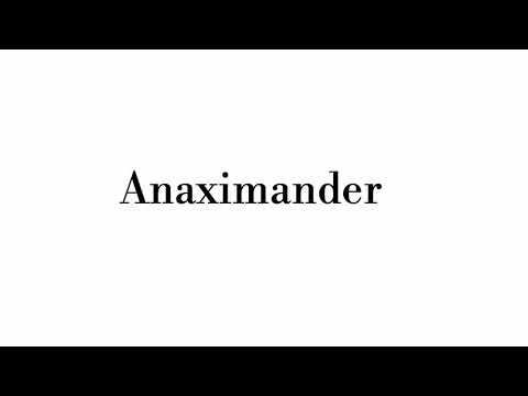 How to Pronounce Philosopher Names the RIGHT Way