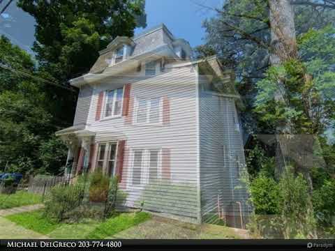 69 New Hanover Avenue