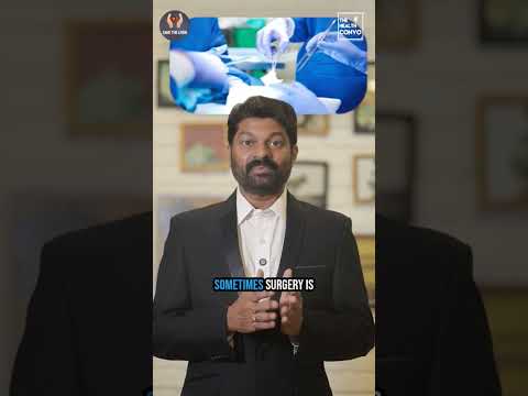 inflammatory bowel disease (IBD) Yashoda Hospital hitech City, Hyderabad | Best & Senior Gastro
