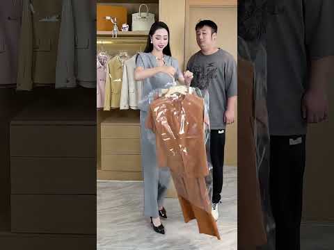 Fashion Boutique Outfit Fashion Haul Style Fashionable Casualwear Dress Design For women Clothes