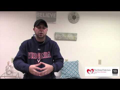 What Is An SMO In A Clinical Trial?