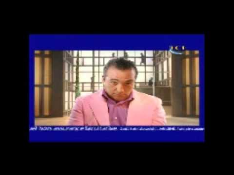 LCL : Assurance Auto - Laurent Gamelon