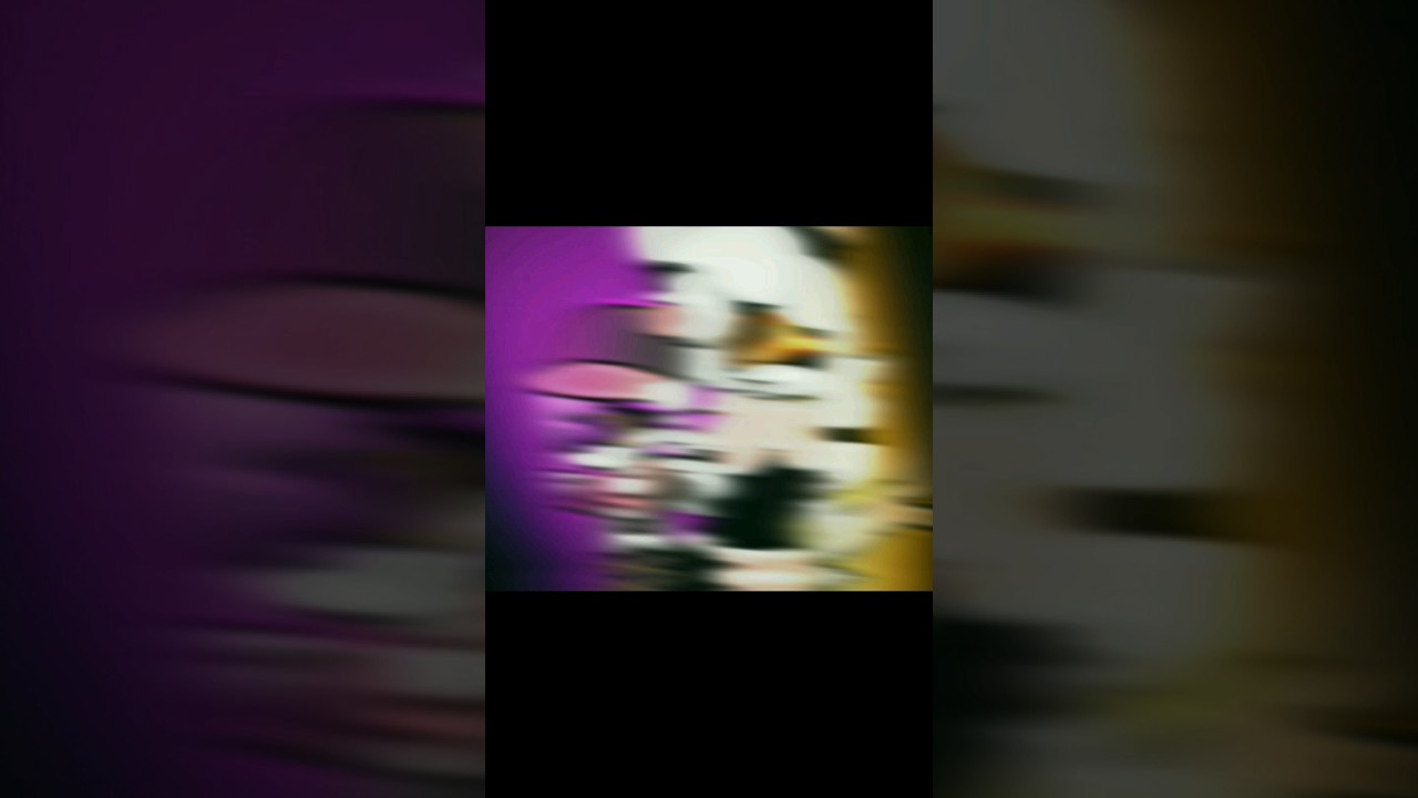 She's evil...|Cyn and Uzi edit|spoilers cap 6!!!|#sivesestohola