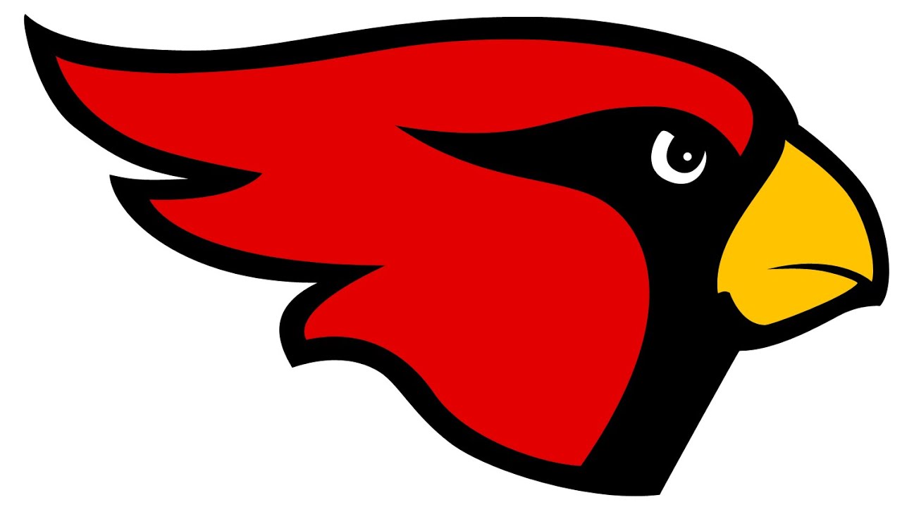 Annandale Public Schools - School Board Work Session 1/13/25