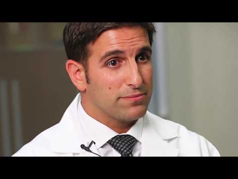 Etan Weinstock, MD | Ear, Nose and Throat, Otolaryngology | Kelsey-Seybold