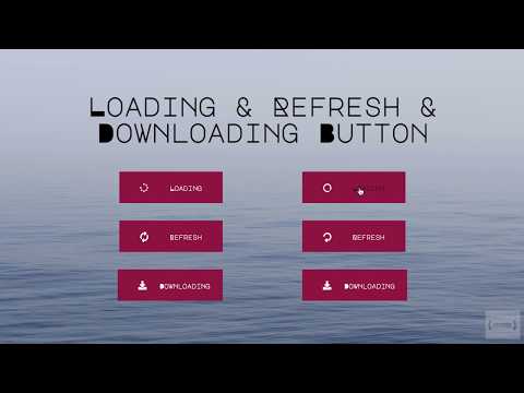 #11 Loading and Refresh and Downloading