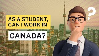 3 Best Immigration Consultants in Calgary, AB - ThreeBestRated