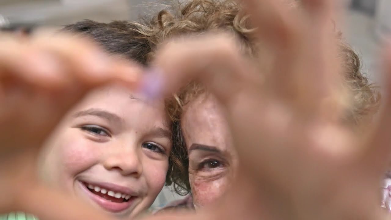 Disfarma - Medicamentos y Dispositivos Médicos