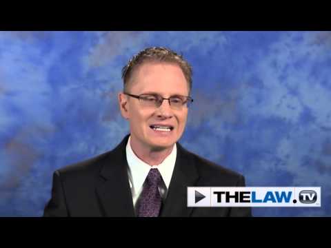 How does alimony affect the calculation of child support in Colorado?