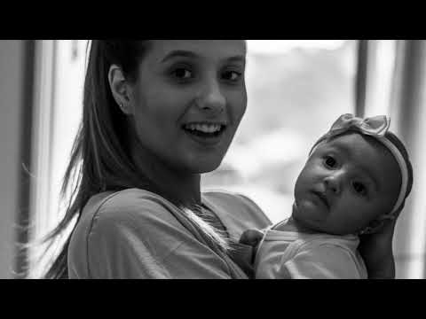 Aaron - Baby Name Meaning, Origin and Popularity