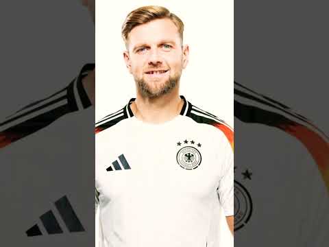 Heute Abend spielt Deutschland gegen Schweiz und ich hoffe das die das Spiel auch gewinnt