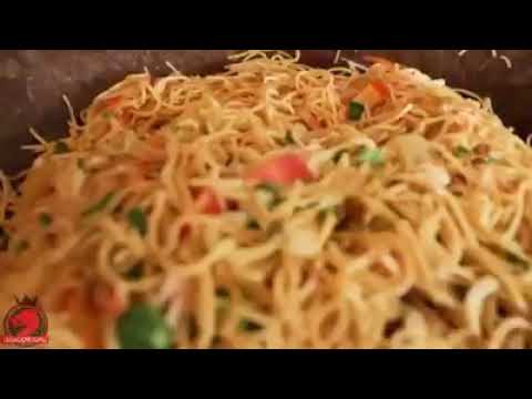 DRAGON KING CHINESE CUISINE