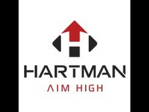 IDF Lt. Col. (Ret) Mickey Hartman and the MH1 Weapon Sight | FOG HORN