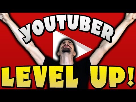 What does that SPONSOR Button MEAN? - Youtube Sponsorship Beta Program