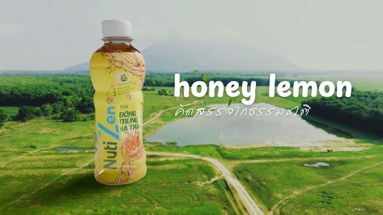 3D Hyper Realistic Animation & 3D Ads Animation