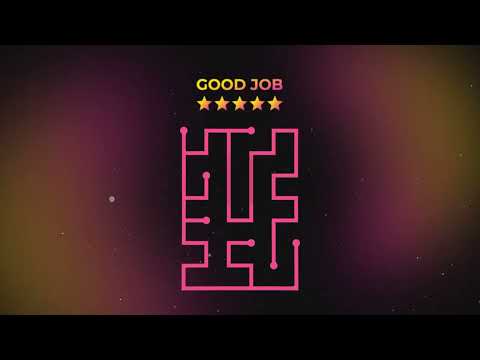 IQ Up: Loop Puzzle Games for Android - Free App Download