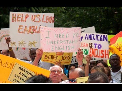 Mary Waters & Tomás Jiménez. 2005. Immigrant assimilation. Annual Review of Sociology 31: 105-25.