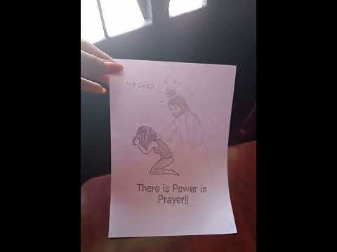 jesus🥺#easydrawing #jesus #prayer #bgm #holybible #art #shadow #christ #love #diy #christmasstatus
