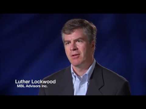 What Member Firms Value About M Financial Group