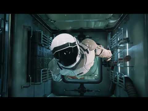 SpaceX The Future of Space