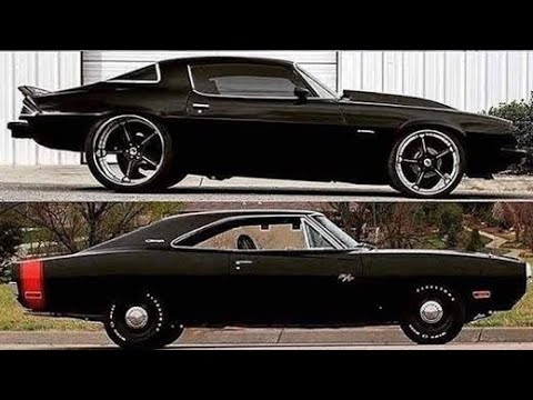 american car brand Top 10 list list