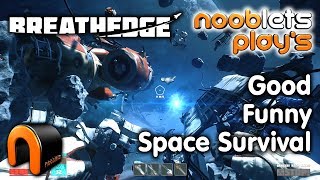 Steam Community :: Nooblets :: Videos