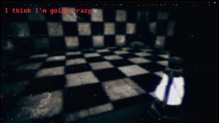The Manbear: How I Made the Most Horrifying Minecraft Mod (part 1 - 7 ...