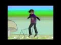Pbs Kids Program Break 2009 Mpt 1 The Pbs Kids Archive Watch HD Mp4 ...